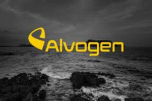 Alvogen inks distribution deal for Alvesco in CEE markets | The ...